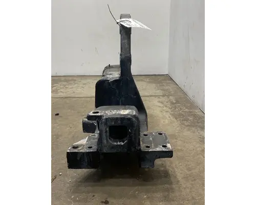 PETERBILT 388 Frame Horn/Bumper Mount OEM# B116012M00 in Dorr, MI $930. ...