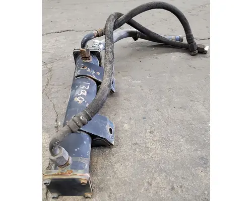 PETERBILT 388 Transmission Assembly OEM# 5586673-30098974 in Spokane ...