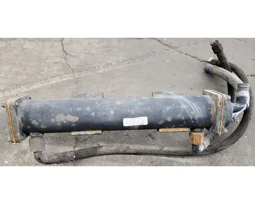 PETERBILT 388 Transmission Assembly OEM# 5586673-30098974 in Spokane ...