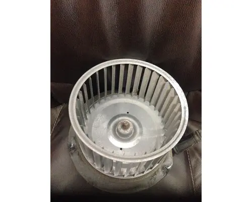 PETERBILT 389 Blower Motor (HVAC) in Abbotsford, BRITISH COLUMBIA #3076