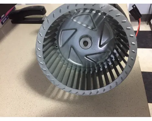 PETERBILT 389 Blower Motor (HVAC) OEM# 1000207062 in Abbotsford ...