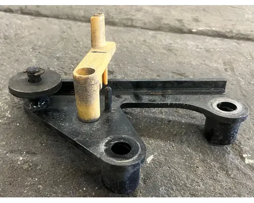 PETERBILT 389 Brackets, Misc. OEM# L22-6021 in SPOKANE, WA #4791