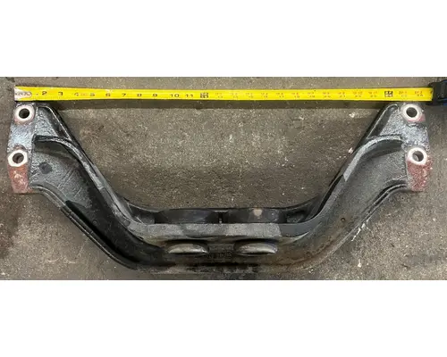 PETERBILT 389 Engine Mounts OEM# K107-786 in Spokane Valley, WA #4790