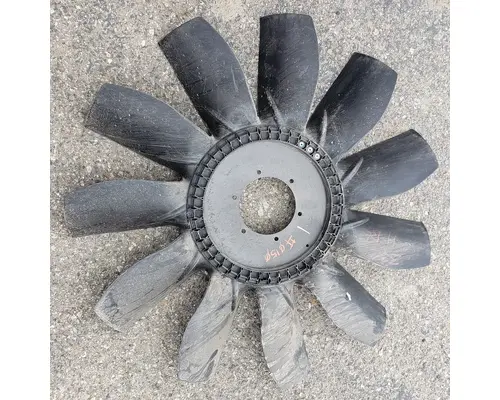 PETERBILT 389 Fan Blade OEM# 600346GB in SPOKANE, WA #3855