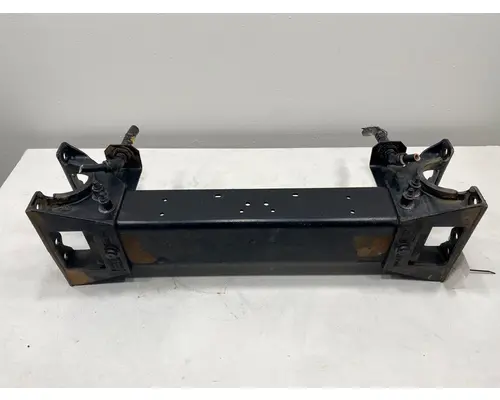 PETERBILT 389 Frame Crossmember OEM# 0147609 in Dorr, MI #648-11255