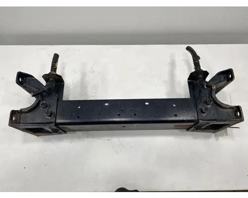 PETERBILT 389 Frame Crossmember OEM# 0147609 in Dorr, MI #648-11255
