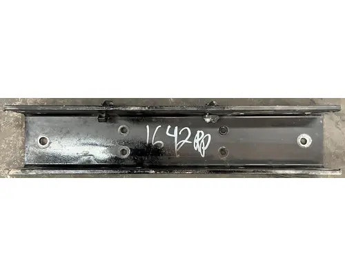 PETERBILT 389 Frame OEM# 01-51526-003 in Spokane Valley, WA #10286