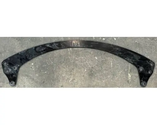 PETERBILT 389 Frame OEM# A24-6263 in SPOKANE, WA #4890