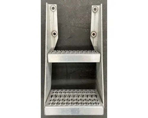 PETERBILT 389 Frame in Spokane Valley, WA #8781