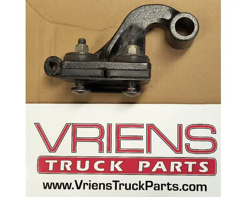 PETERBILT 389 Hood Hinge OEM# L48-6034 in SALT LAKE CITY, UT #102568
