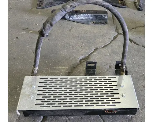 PETERBILT 520 Transmission Oil Cooler in Spokane Valley, WA $1,250.00 ...