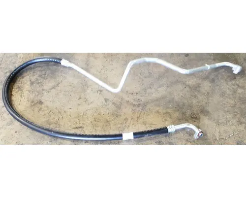 PETERBILT 567 Air Conditioner Compressor OEM# F50-2227-11385 in SPOKANE ...