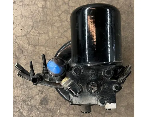 PETERBILT 567 Air Drier OEM# K048166 in Spokane Valley, WA #5152