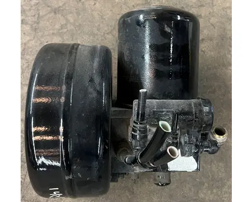 PETERBILT 567 Air Drier OEM# K048166 in Spokane Valley, WA #5152