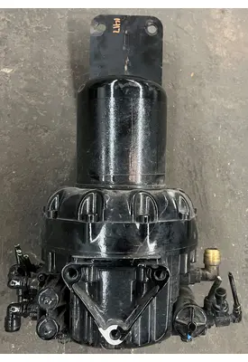 PETERBILT 567 Air Drier OEM# 4324752020 in Spokane Valley, WA #5204