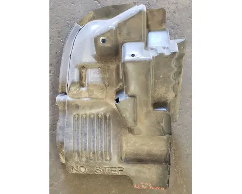 PETERBILT 567 Body Parts, Misc. OEM# R52-6028 in Spokane Valley, WA $95 ...