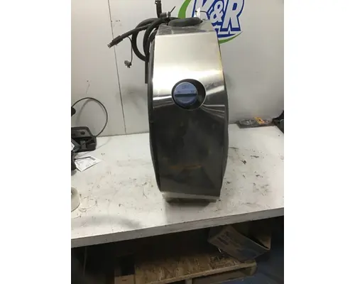 PETERBILT 567 DEF Tank in Holland, MI #74224