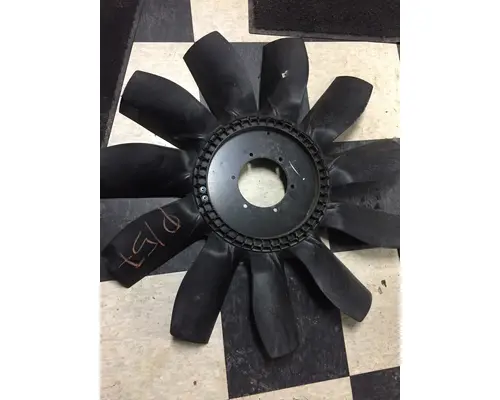 PETERBILT 567 Fan Blade in Abbotsford, BRITISH COLUMBIA #4642