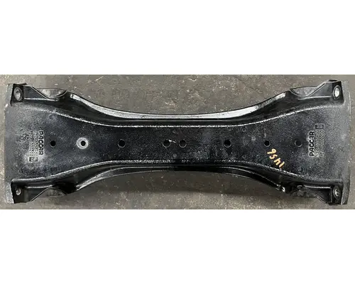 PETERBILT 567 Frame OEM# A24-6036-003 in Spokane Valley, WA #8353