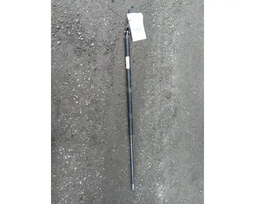 PETERBILT 567 HOOD SHOCK/STRUT OEM# L71-6042 in Spokane Valley, WA $250 ...