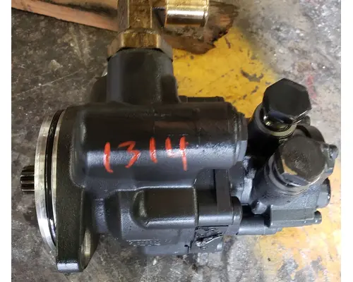 PETERBILT 567 Power Steering Pump OEM# 1885524 in Spokane Valley, WA #3304