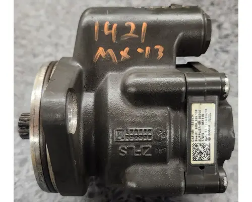 PETERBILT 567 Power Steering Pump OEM# 1885524 in SPOKANE VALLEY, WA ...