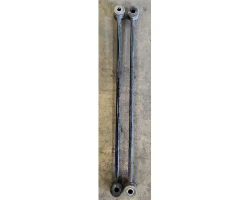 PETERBILT 567 Radiator Core Support in Spokane Valley, WA #5422