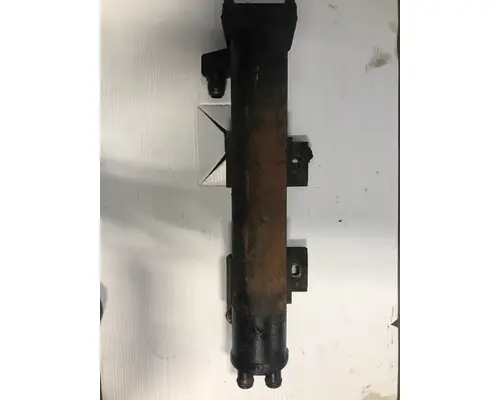 PETERBILT 567 Transmission Oil Cooler in Abbotsford, BRITISH COLUMBIA ...