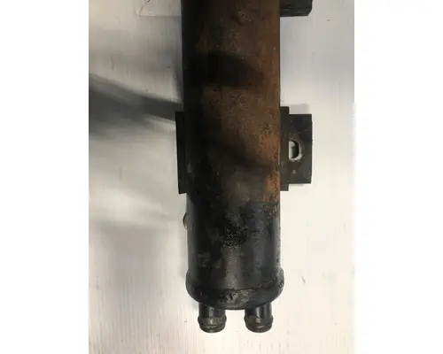 PETERBILT 567 Transmission Oil Cooler in Abbotsford, BRITISH COLUMBIA ...