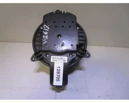 PETERBILT 579-Cab_W205-7011-00 A/C Blower Motor in Alamo, Texas #128705