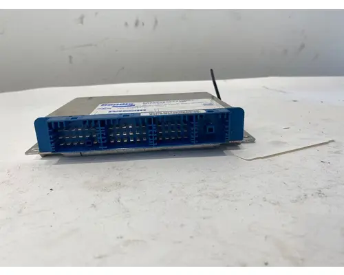 PETERBILT 579 ABS Module OEM# Q276073201 in Dorr, MI #320-10704