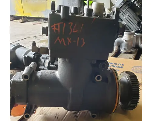 PETERBILT 579 Air Compressor OEM# 2121411 in Spokane Valley, WA $1,000. ...