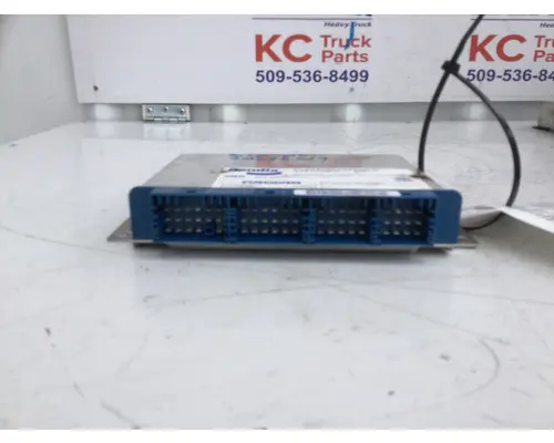 PETERBILT 579 BRAKE CONTROL MODULE (ABS) OEM# 10R-046793 in Spokane ...