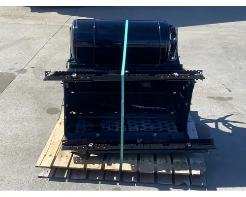 PETERBILT 579 Battery Box in Dorr, MI $487.00 #600-12049