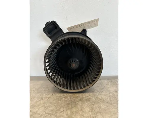 PETERBILT 579 Blower Motor OEM# W205700701 in Dorr, MI #615-10314