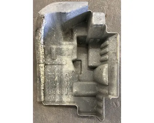 PETERBILT 579 Body Parts, Misc. in SPOKANE VALLEY, WA $95.00 #7131