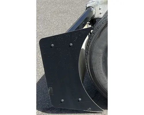PETERBILT 579 Body Parts, Misc. in SPOKANE VALLEY, WA $100.00 #9957