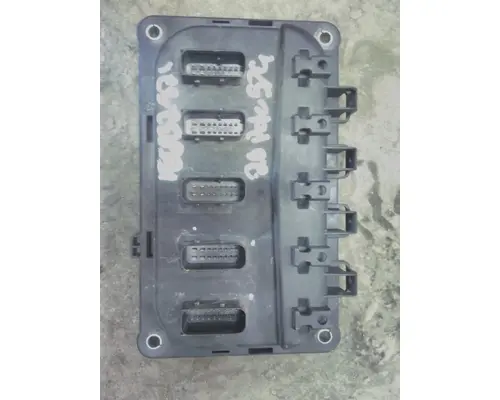 PETERBILT 579 CHASSIS CONTROL MODULE..CCM OEM# Q21-1143-001-001 REV in ...