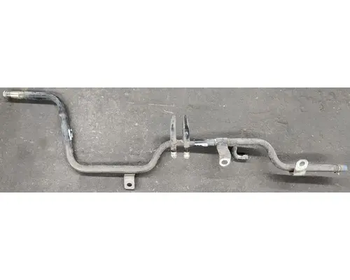 PETERBILT 579 Cooling Hoses/Pipes OEM# V58-1042-131 in SPOKANE VALLEY ...