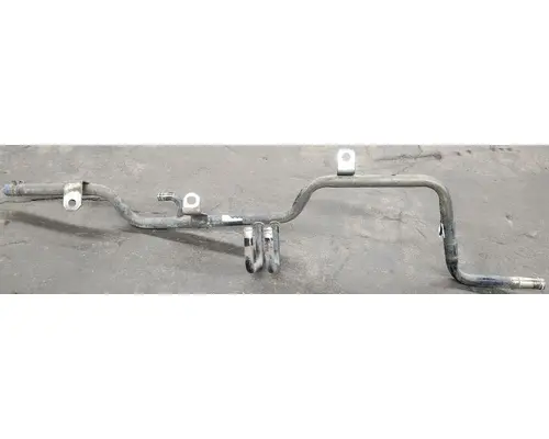 PETERBILT 579 Cooling Hoses/Pipes OEM# V58-1042-131 in SPOKANE VALLEY ...