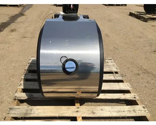 PETERBILT 579 DEF Tank in Dorr, MI $250.00 #657-10159