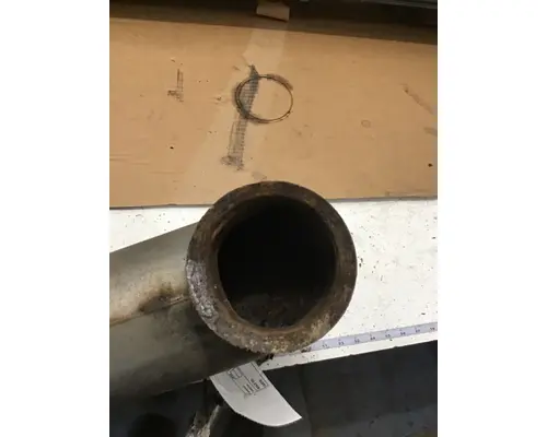 PETERBILT 579 DPF Inlet OEM# A0292083 in Holland, MI #76113