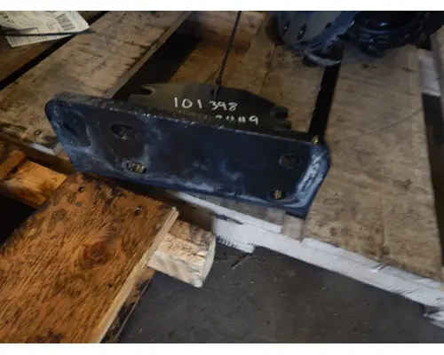 PETERBILT 579 DPF Mounting Bracket OEM# M11-6759 in Holland, MI #43449