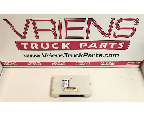 PETERBILT 579 ECM Cab control Module OEM# Q21-1128-102 in SALT LAKE ...