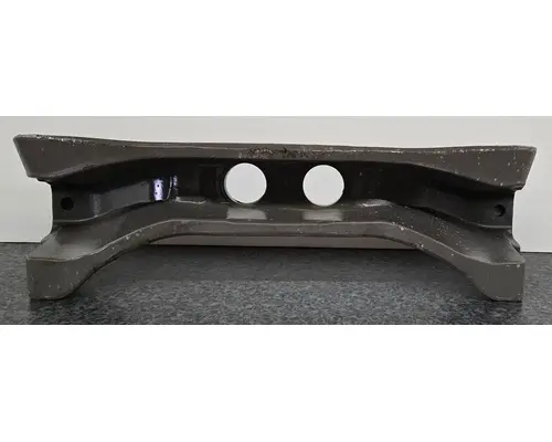 PETERBILT 579 Engine Mounts OEM# D85-6081 in Spokane Valley, WA #11110