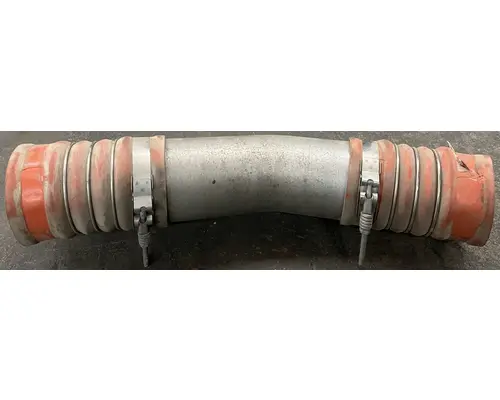 PETERBILT 579 Exhaust Pipe OEM# D66-2636-082 in Spokane Valley, WA #7584