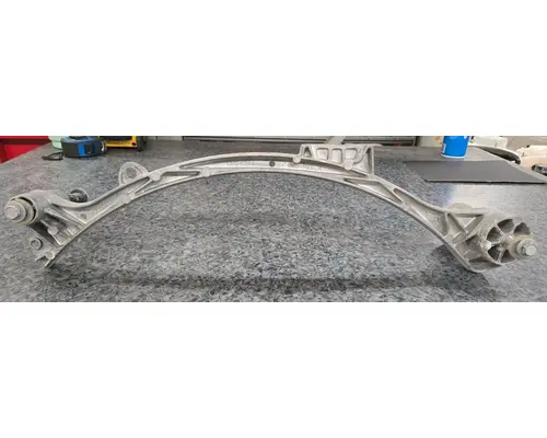 PETERBILT 579 Fairing Bracket OEM# N85-6284 in SPOKANE VALLEY, WA $95. ...