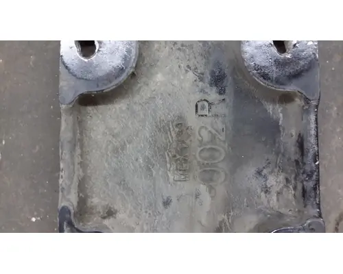 PETERBILT 579 Fender OEM# N85-1276-002R in Spokane Valley, WA $150.00 #4228