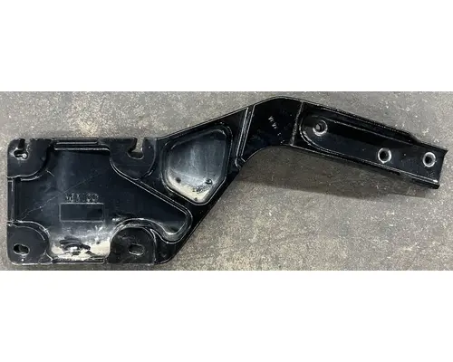 PETERBILT 579 Fender OEM# N85-6141 in SPOKANE VALLEY, WA $150.00 #7541