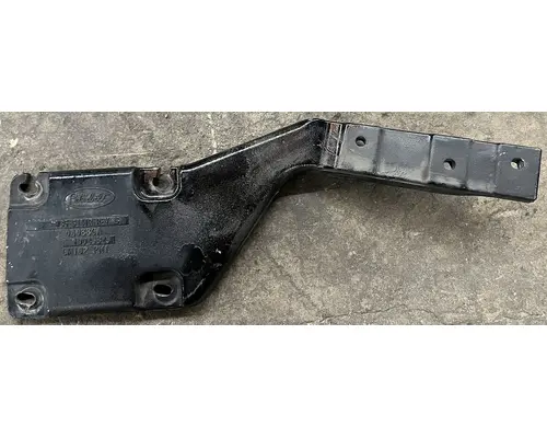 PETERBILT 579 Fender OEM# N85-6141R in Spokane Valley, WA #8521